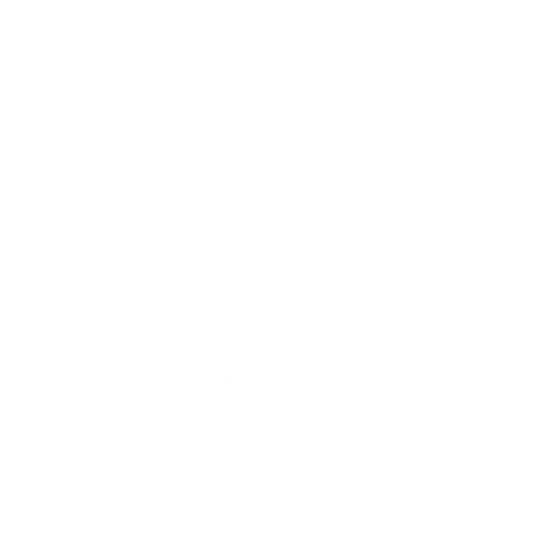 Nullify Autonomous Software Security At Scale